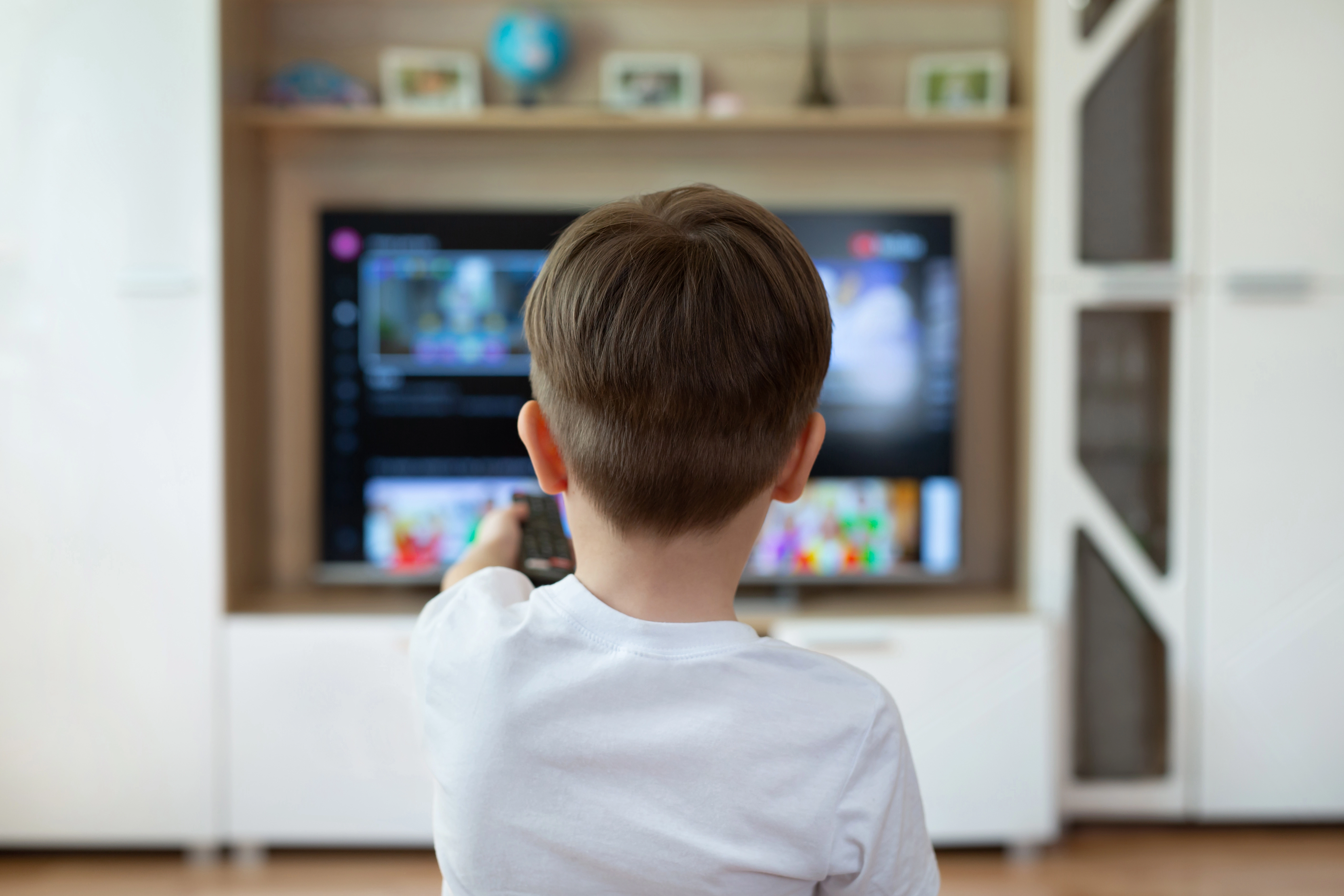 IBOXX Player | Premium Media Player